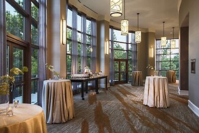 Renaissance Raleigh North Hills Hotel, Raleigh, United States of ...