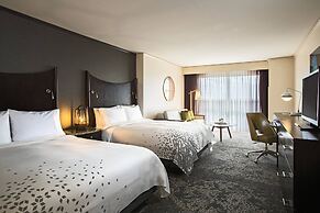 Renaissance Raleigh North Hills Hotel, Raleigh, United States of ...