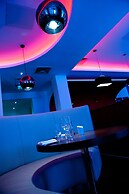 Hotel Ramada by Wyndham Belfast City Centre, Belfast, United Kingdom ...