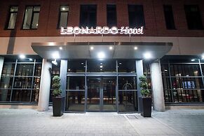 Leonardo Hotel Swindon - Formerly Jurys Inn, Swindon, United Kingdom ...