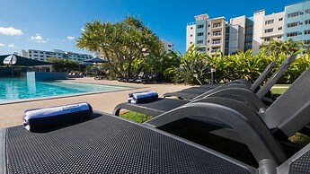 Hotel Atlantis Marcoola, Marcoola, Australia - Lowest Rate Guaranteed!