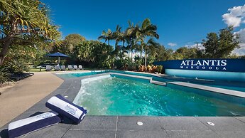 Hotel Atlantis Marcoola, Marcoola, Australia - Lowest Rate Guaranteed!