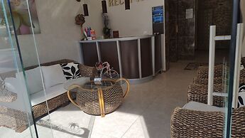 Hotel Bahami Residence, Sunny Beach, Bulgaria - Lowest Rate Guaranteed!