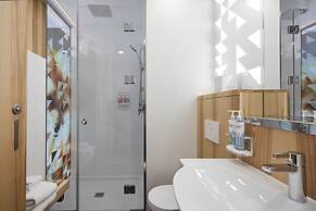 Alt Hotel Calgary East Village, Calgary, Canada - Lowest Rate Guaranteed!