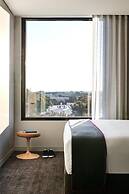 Hotel Veriu Green Square, Alexandria, Australia - Lowest Rate Guaranteed!