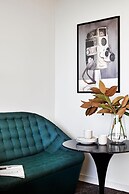 Hotel Veriu Green Square, Alexandria, Australia - Lowest Rate Guaranteed!