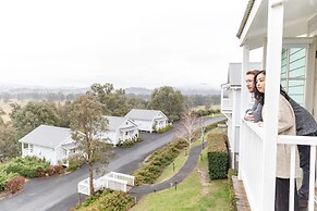 Hotel Nimbo Fork Lodge, Killimicat, Australia - Lowest Rate Guaranteed!