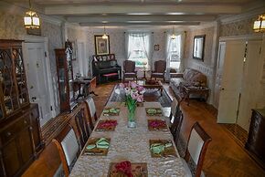 Hotel Saltair Inn Waterfront B&B, Bar Harbor, United States of America ...