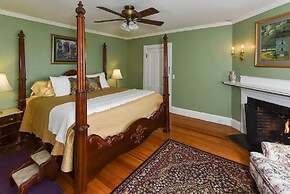 Hotel Saltair Inn Waterfront B&B, Bar Harbor, United States of America ...