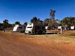 Hotel Tom Price Tourist Park, Tom Price, Australia - Lowest Rate ...