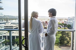 Hotel Pullman Adelaide, Adelaide, Australia - Lowest Rate Guaranteed!