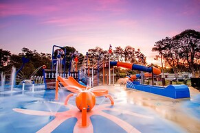 Hotel Discovery Parks - Byron Bay, Byron Bay, Australia - Lowest Rate ...