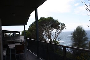 Hotel NRMA Merimbula Beach Holiday Resort, Merimbula, Australia ...