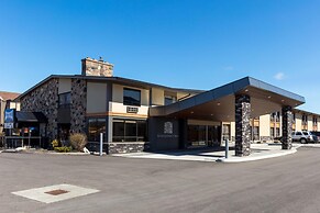 Hotel Stonecroft Inn, Windsor, Canada - Lowest Rate Guaranteed!