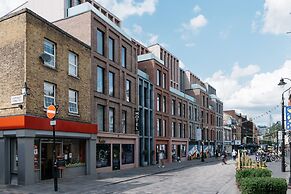 Ruby Lucy Hotel London, London, United Kingdom - Lowest Rate Guaranteed!