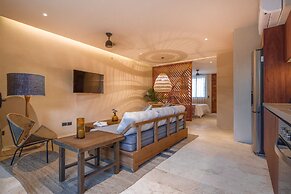 Copal Tulum Hotel, Tulum, Mexico - Lowest Rate Guaranteed!