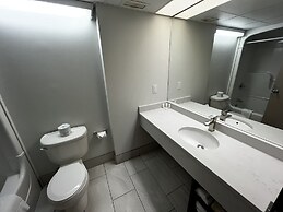 Hotel Canad Inns Destination Centre Brandon, Brandon, Canada - Lowest ...