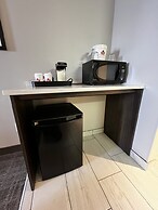 Hotel Canad Inns Destination Centre Brandon, Brandon, Canada - Lowest ...