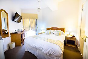 Hotel Rectory Farm, Cambridge, United Kingdom - Lowest Rate Guaranteed!