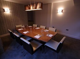 Hotel Bosco, Surbiton, United Kingdom - Lowest Rate Guaranteed!