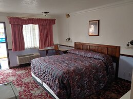 The New Pioneer Hotel, Laughlin, United States of America - Lowest Rate ...