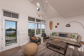 ViewPoint Hotel, York Beach, United States of America - Lowest Rate ...