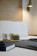 ViewPoint Hotel, York Beach, United States of America - Lowest Rate ...