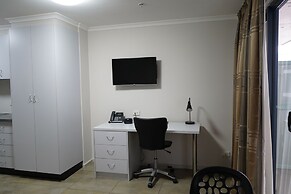 Hotel Carlton Lygon Lodge, Carlton, Australia - Lowest Rate Guaranteed!