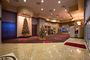 Hotel Camrose Resort & Casino, Camrose, Canada - Lowest Rate Guaranteed!