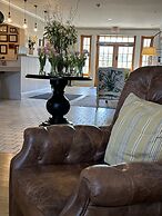 Hotel Selinsgrove Inn, Selinsgrove, United States of America - Lowest ...