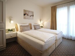 Hotel Rumer Hof, Rum, Austria - Lowest Rate Guaranteed!