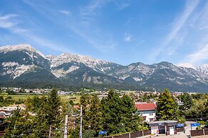 Hotel Rumer Hof, Rum, Austria - Lowest Rate Guaranteed!