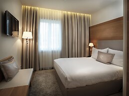 Hotel Rumer Hof, Rum, Austria - Lowest Rate Guaranteed!