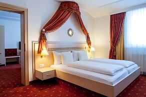 Hotel Rumer Hof, Rum, Austria - Lowest Rate Guaranteed!