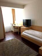 Hotel Rumer Hof, Rum, Austria - Lowest Rate Guaranteed!