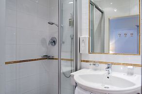 Hotel Rumer Hof, Rum, Austria - Lowest Rate Guaranteed!