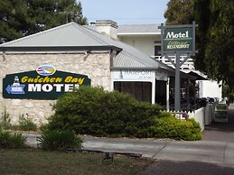 Hotel Guichen Bay Motel, Robe, Australia - Lowest Rate Guaranteed!