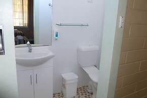 Hotel Guichen Bay Motel, Robe, Australia - Lowest Rate Guaranteed!