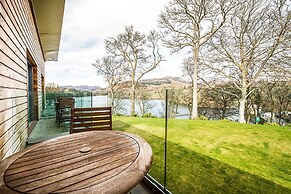 Fonab Castle Hotel & Spa, Pitlochry, United Kingdom - Lowest Rate ...