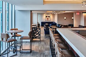 Hotel Residence Inn by Marriott Berkeley, Berkeley, United States of ...