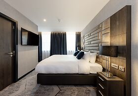 River Ness Hotel, a member of Radisson Individuals, Inverness, United ...