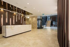 The Sutton Place Hotel Toronto, Toronto, Canada - Lowest Rate Guaranteed!