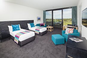 Hotel RACV Torquay Resort, Jan Juc, Australia - Lowest Rate Guaranteed!