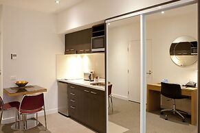 Hotel Quest Wodonga, Wodonga, Australia - Lowest Rate Guaranteed!