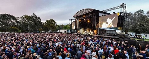 Hotel Quest Wodonga, Wodonga, Australia - Lowest Rate Guaranteed!