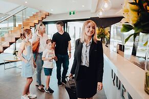 Hotel Quest Wodonga, Wodonga, Australia - Lowest Rate Guaranteed!