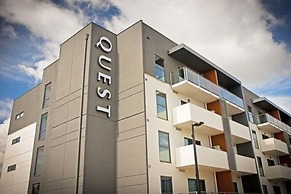 Hotel Quest Wodonga, Wodonga, Australia - Lowest Rate Guaranteed!