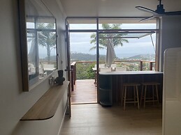 Hotel Hillcrest Merimbula, Merimbula, Australia - Lowest Rate Guaranteed!