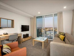 Hotel Quest Mackay on Gordon, Mackay, Australia - Lowest Rate Guaranteed!