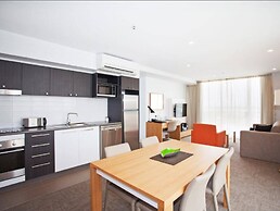 Hotel Quest Mackay on Gordon, Mackay, Australia - Lowest Rate Guaranteed!
